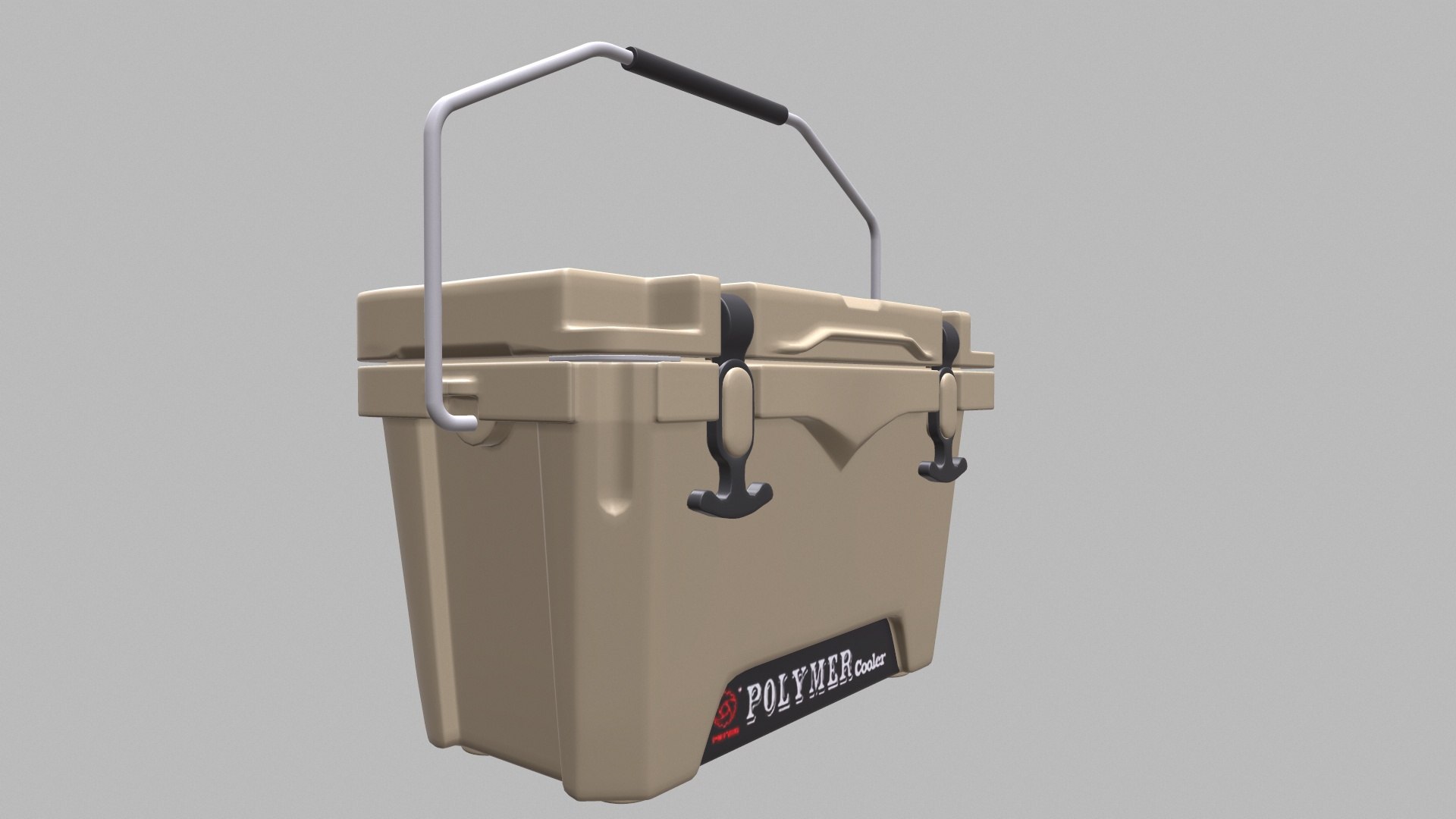 3D Model Tool Box - TurboSquid 1999031