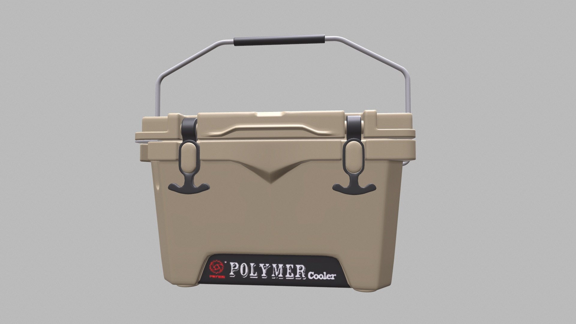 3D Model Tool Box - TurboSquid 1999031