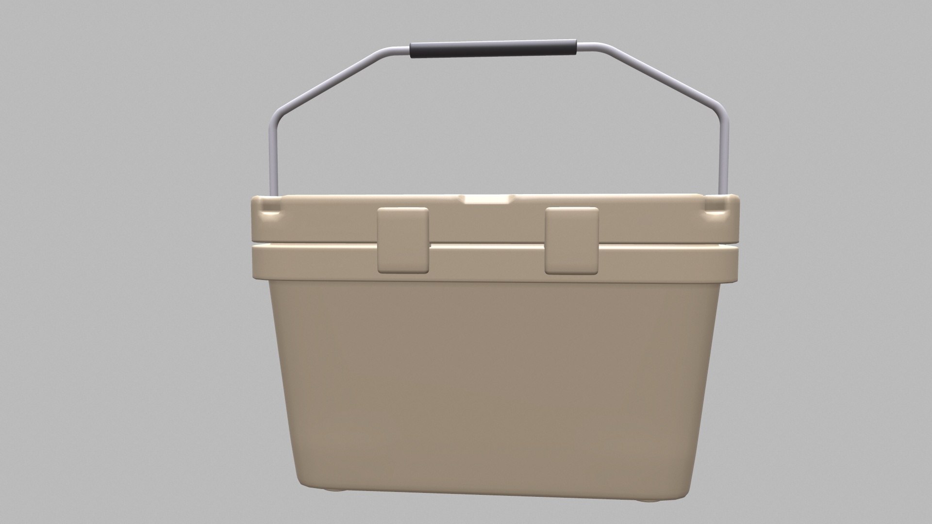 3D Model Tool Box - TurboSquid 1999031