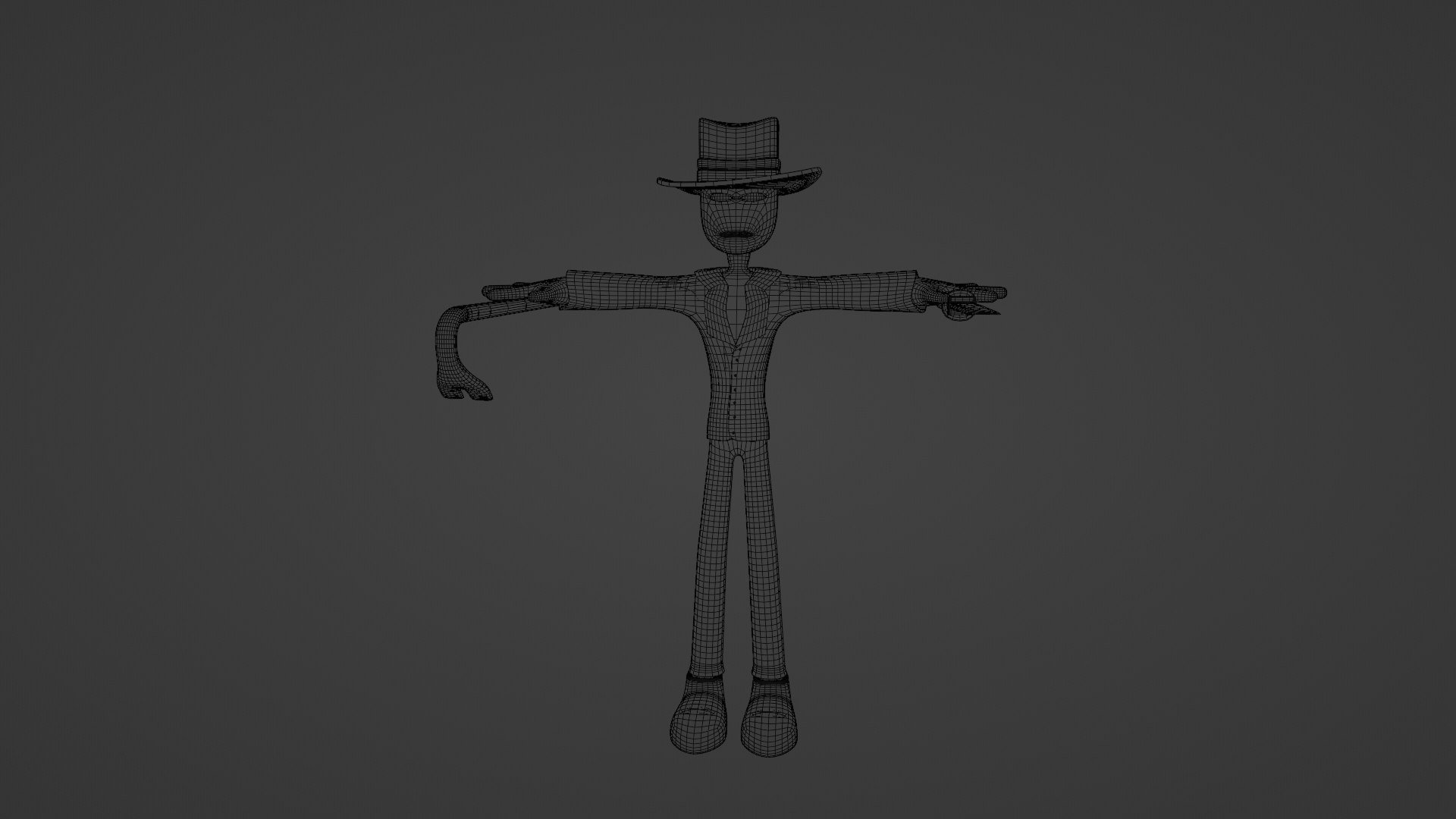 Free Spades Slick - 3D Model 3D Model - TurboSquid 1977616