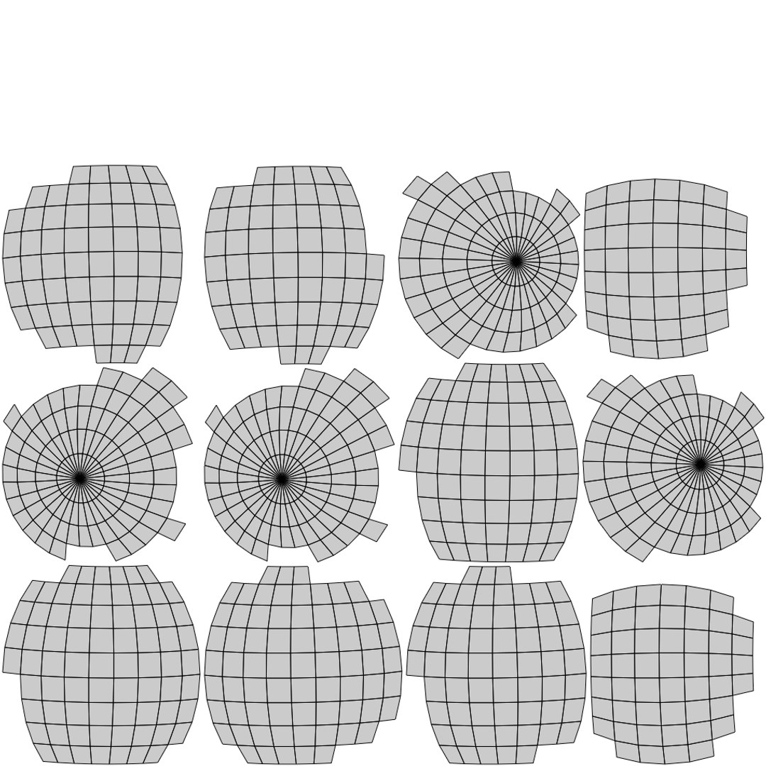 Free Spades Slick - 3D Model 3D Model - TurboSquid 1977616