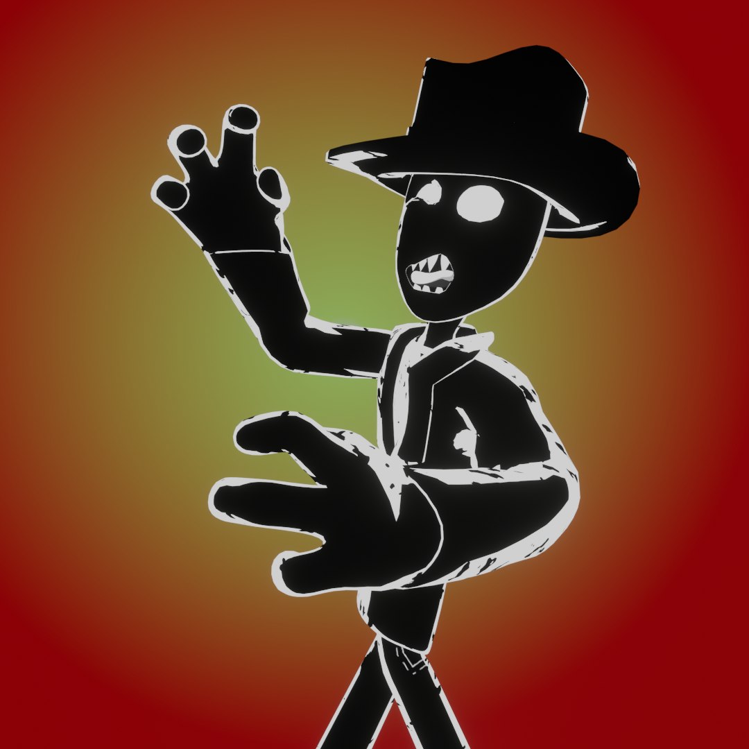 Spades Slick Wallpaper