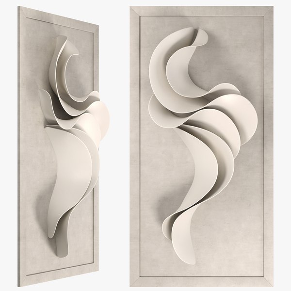 modelo 3d Vaso Fragkou - TurboSquid 2287511