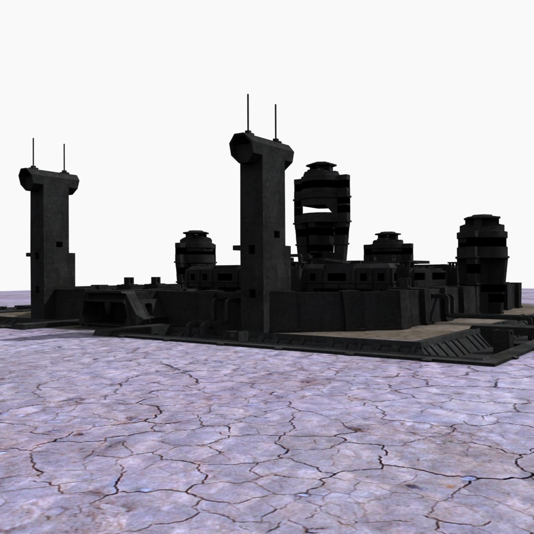 Maya Research Center