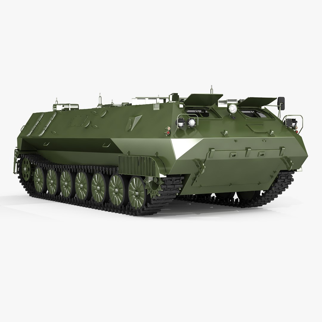 3D MTLBU - TurboSquid 2097863