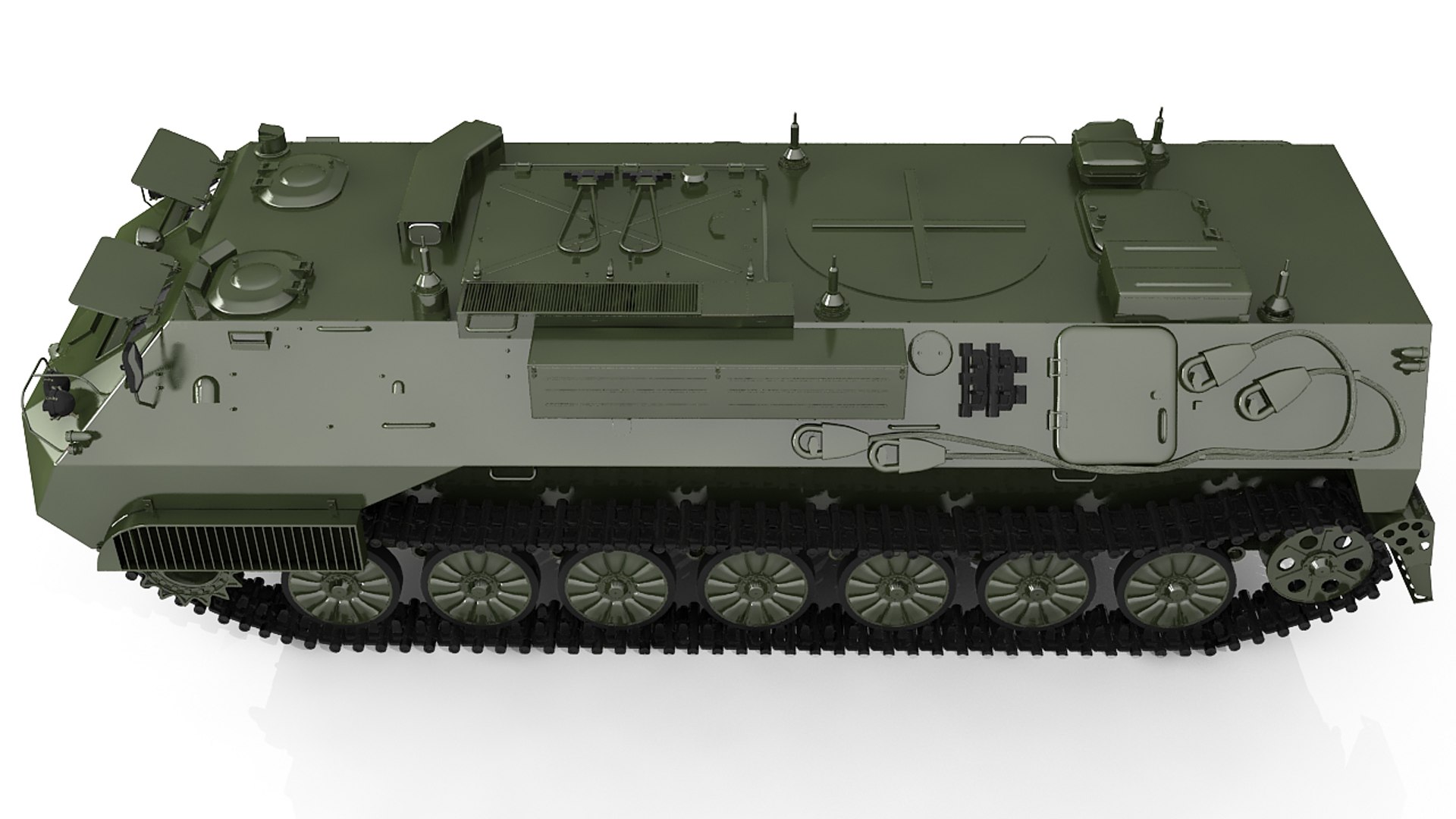 3D MTLBU - TurboSquid 2097863