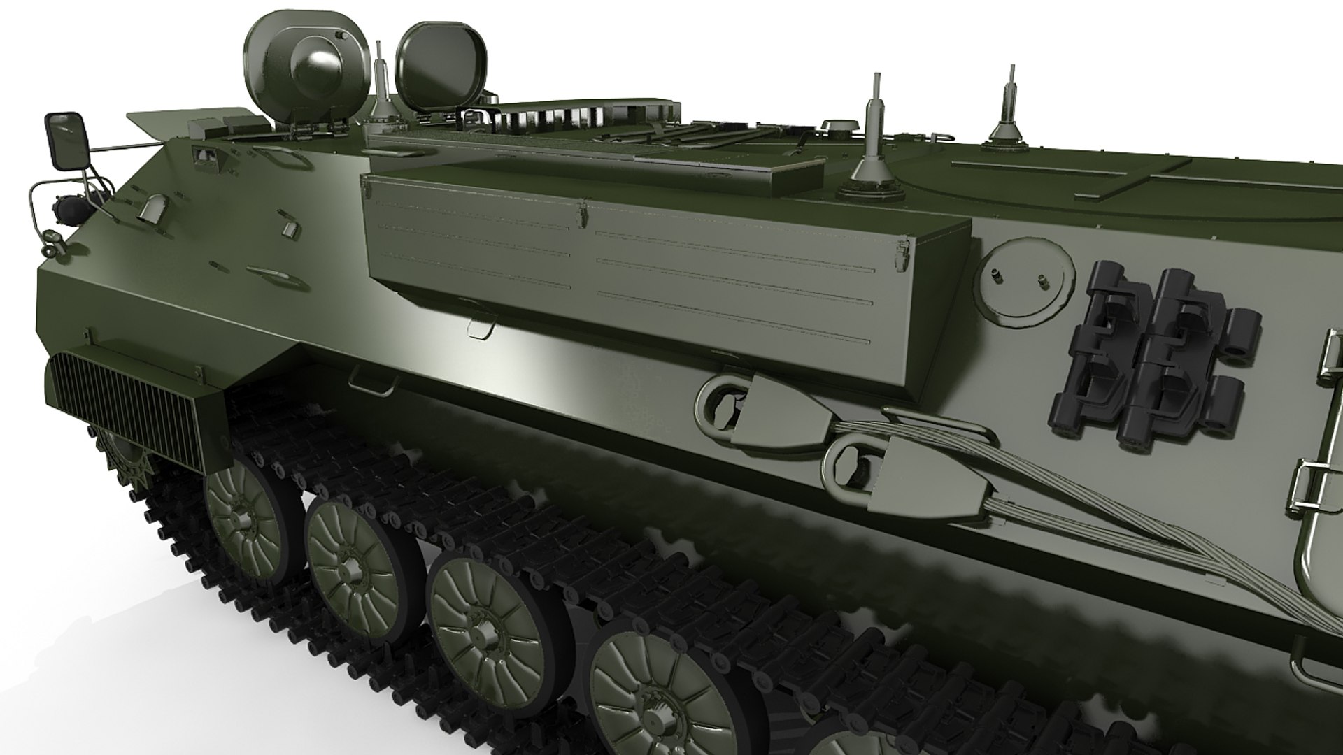 3D MTLBU - TurboSquid 2097863