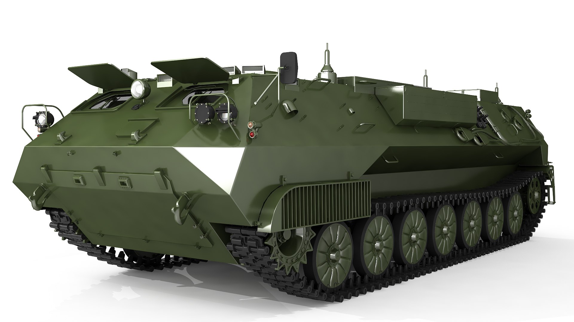 3D MTLBU - TurboSquid 2097863