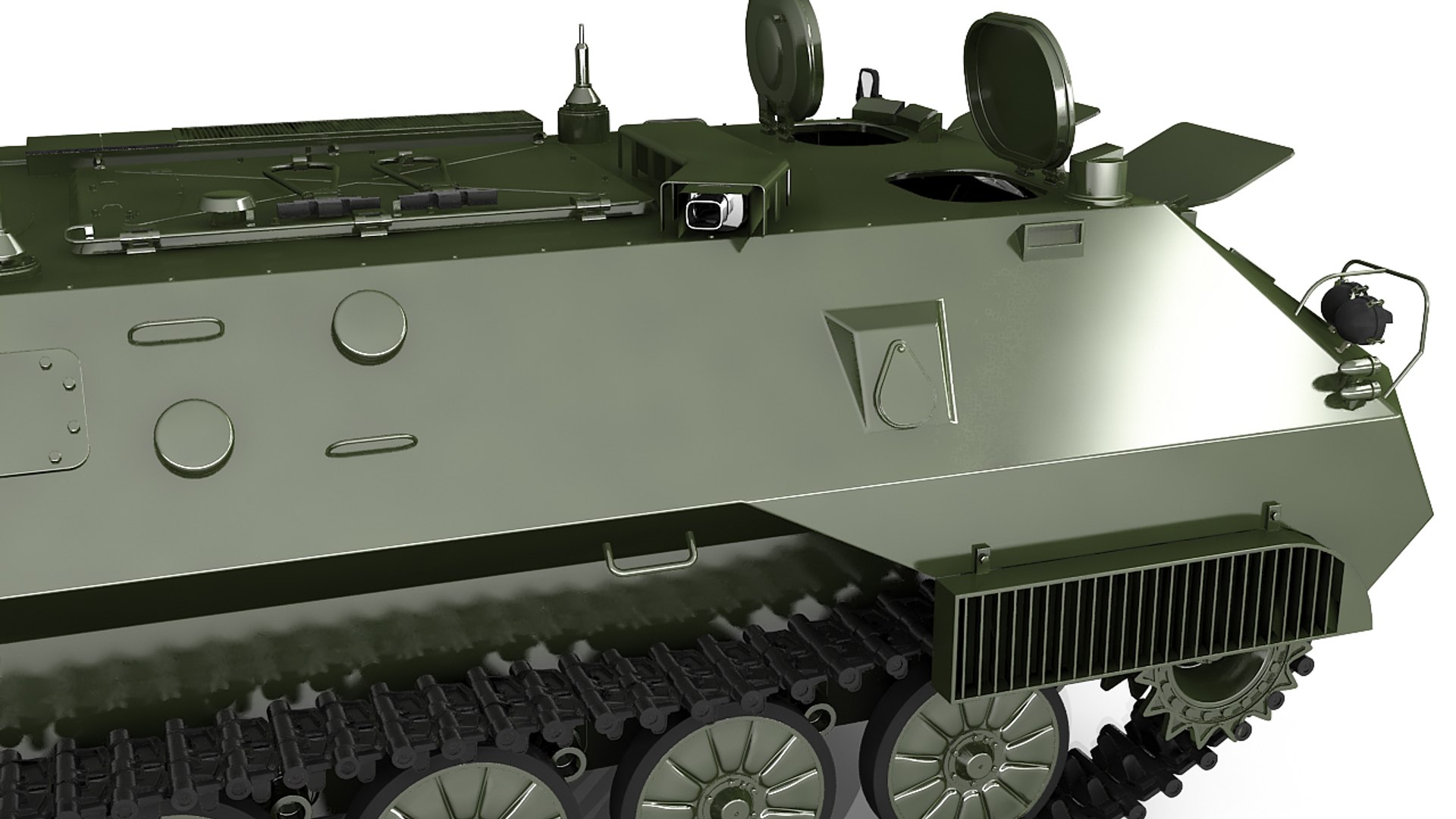 3D MTLBU - TurboSquid 2097863