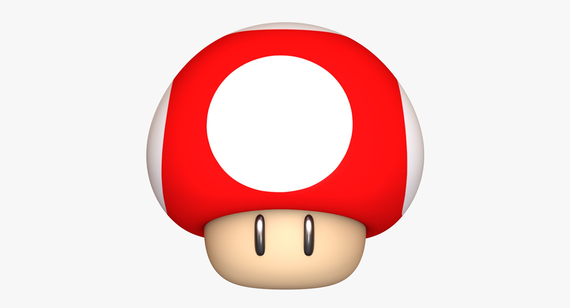 Mario and Luigi Collection Super Mario Assets 3D - TurboSquid 1718314
