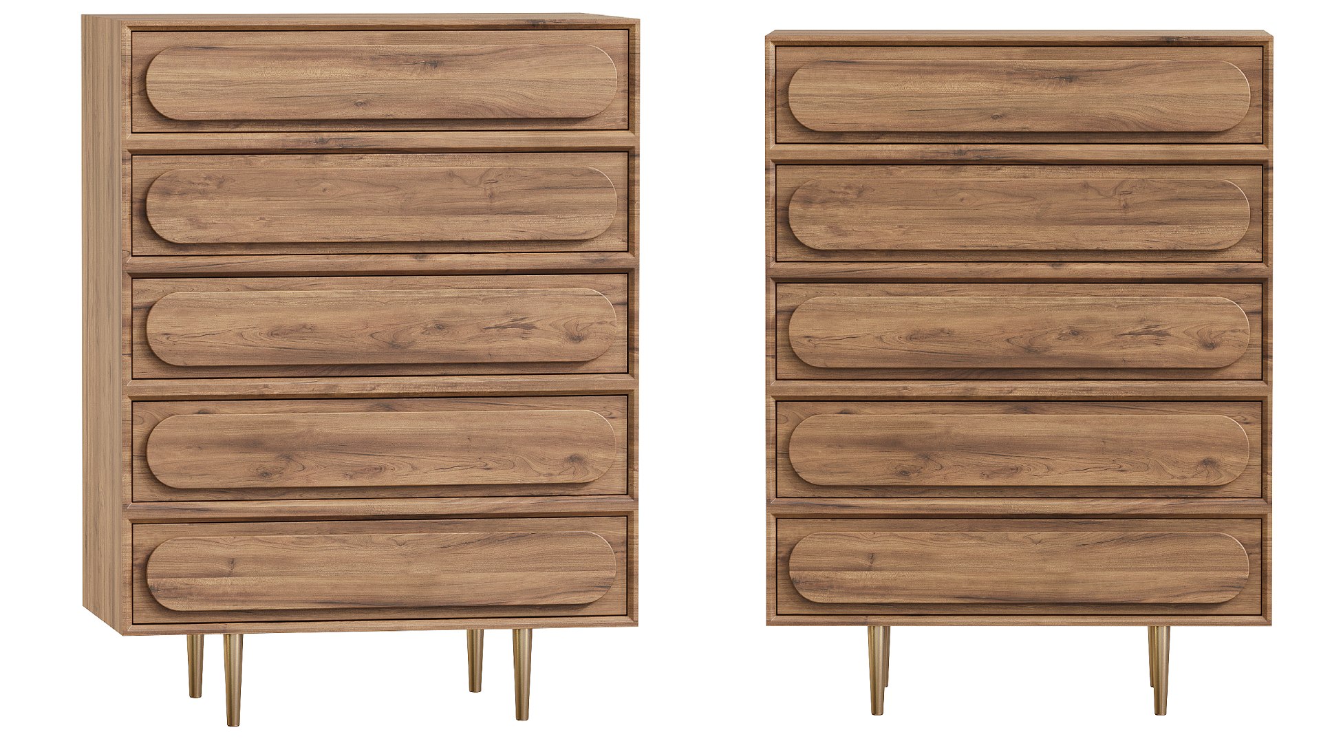 3D Komod 51 Model - TurboSquid 2201246