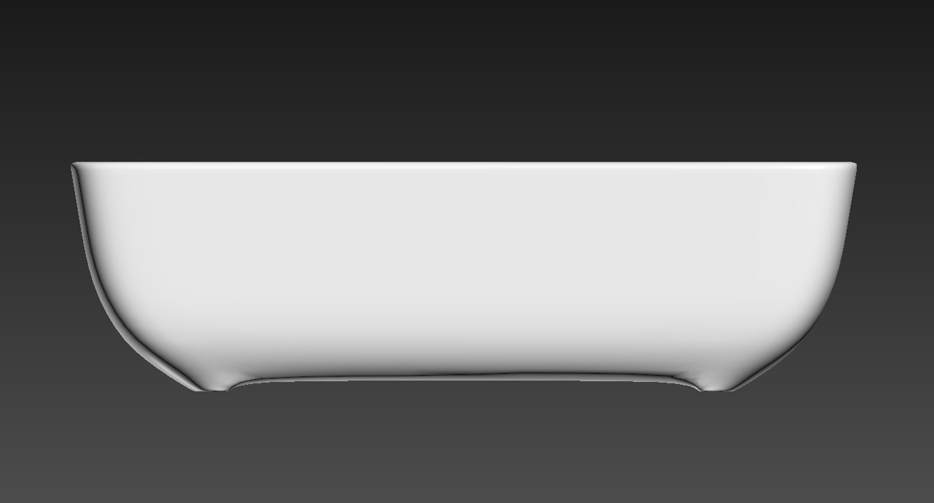 3D Flower Pot Model - TurboSquid 1505523
