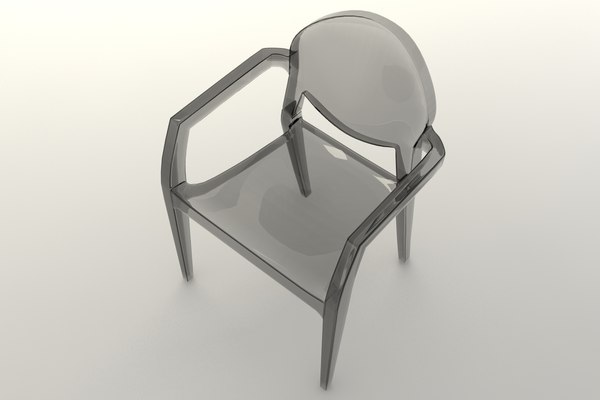 max igloo chair
