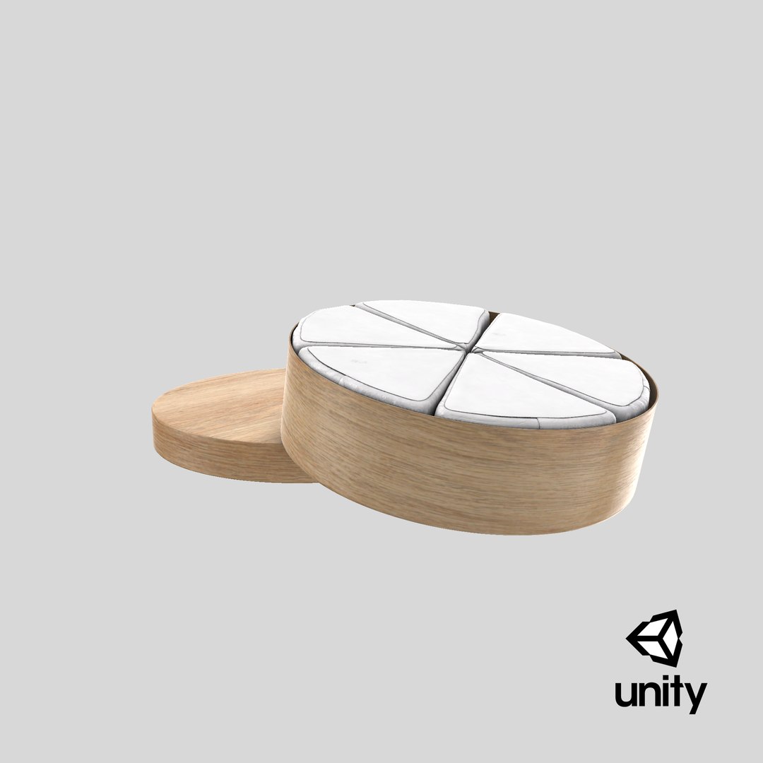 3D cheese-packaging-01---small-bundle - TurboSquid 1315198