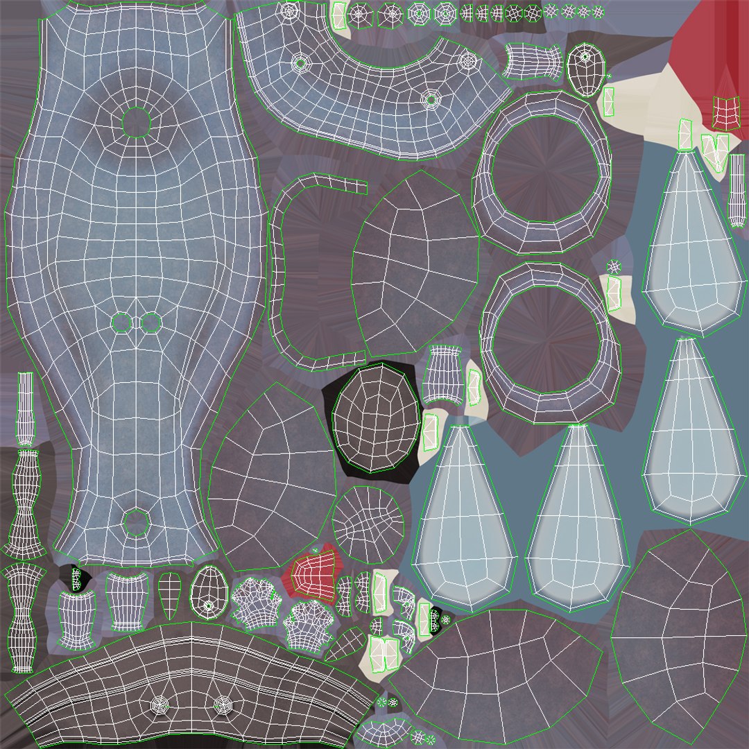 Cartoon Fly Character 3D - TurboSquid 2070248