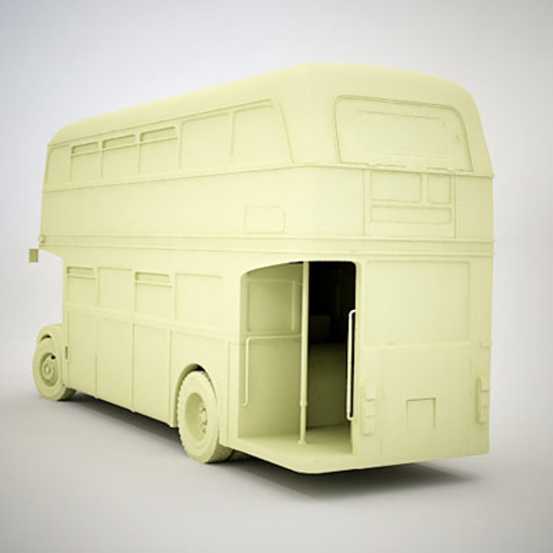 3ds Max Routemaster Classic