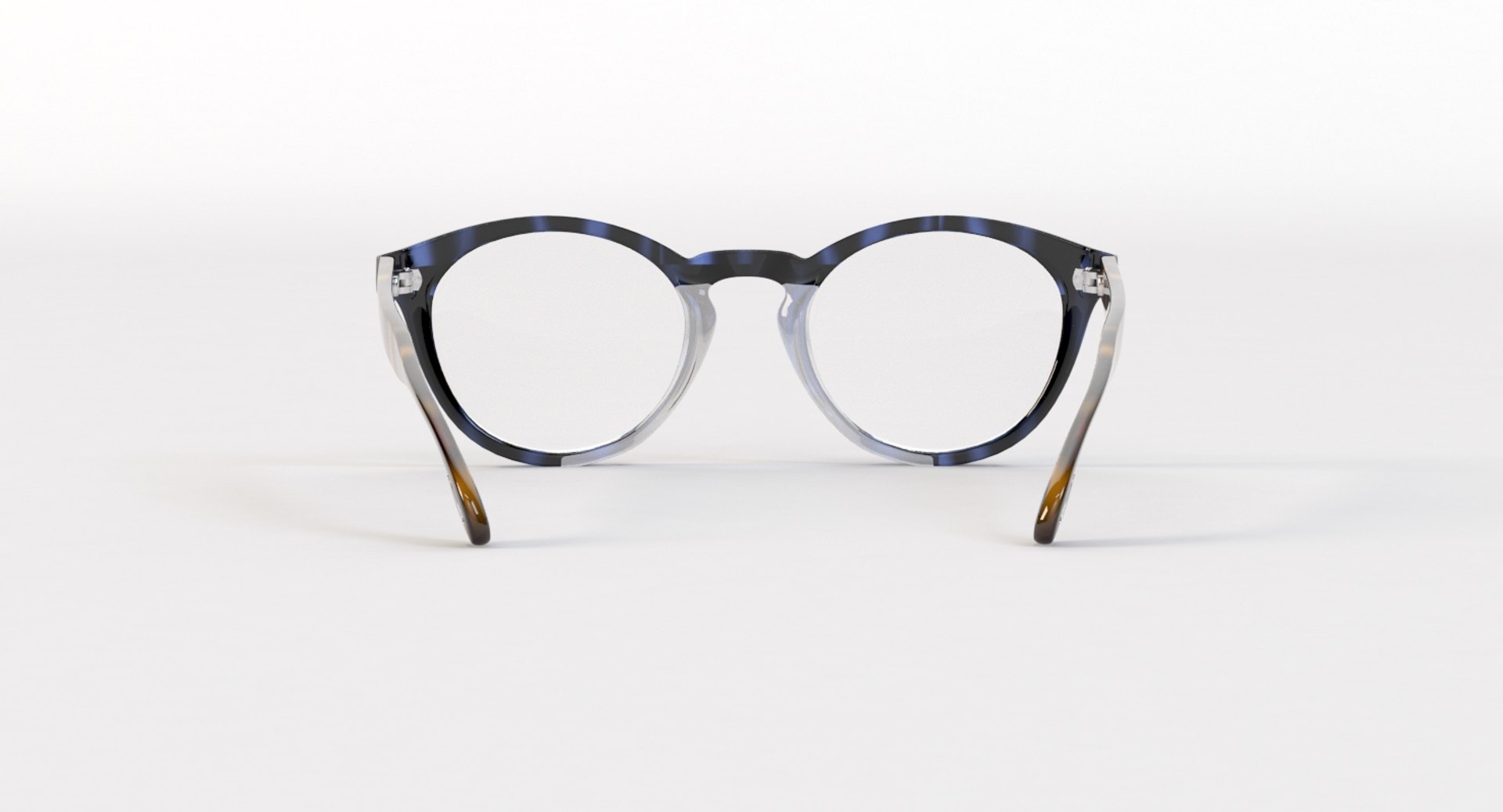 Optic 3D Model - TurboSquid 1276444