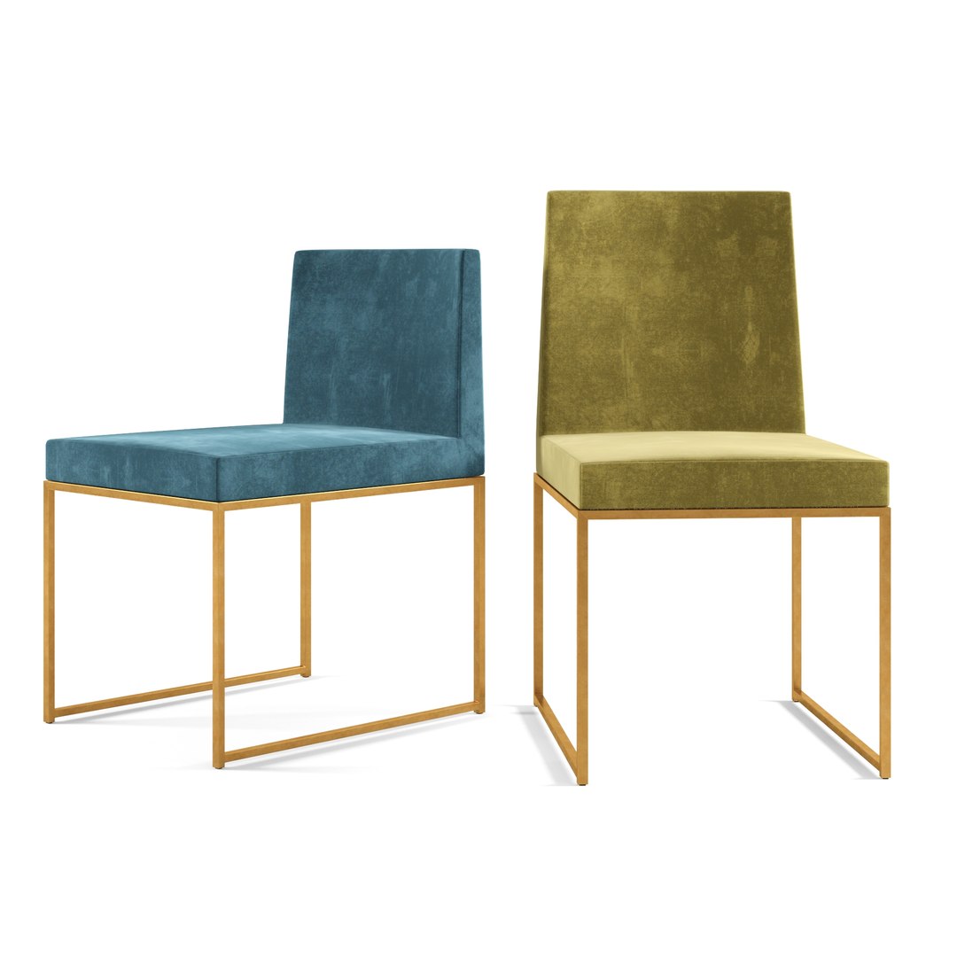 Meridiani plinto table rider 3D - TurboSquid 1400476