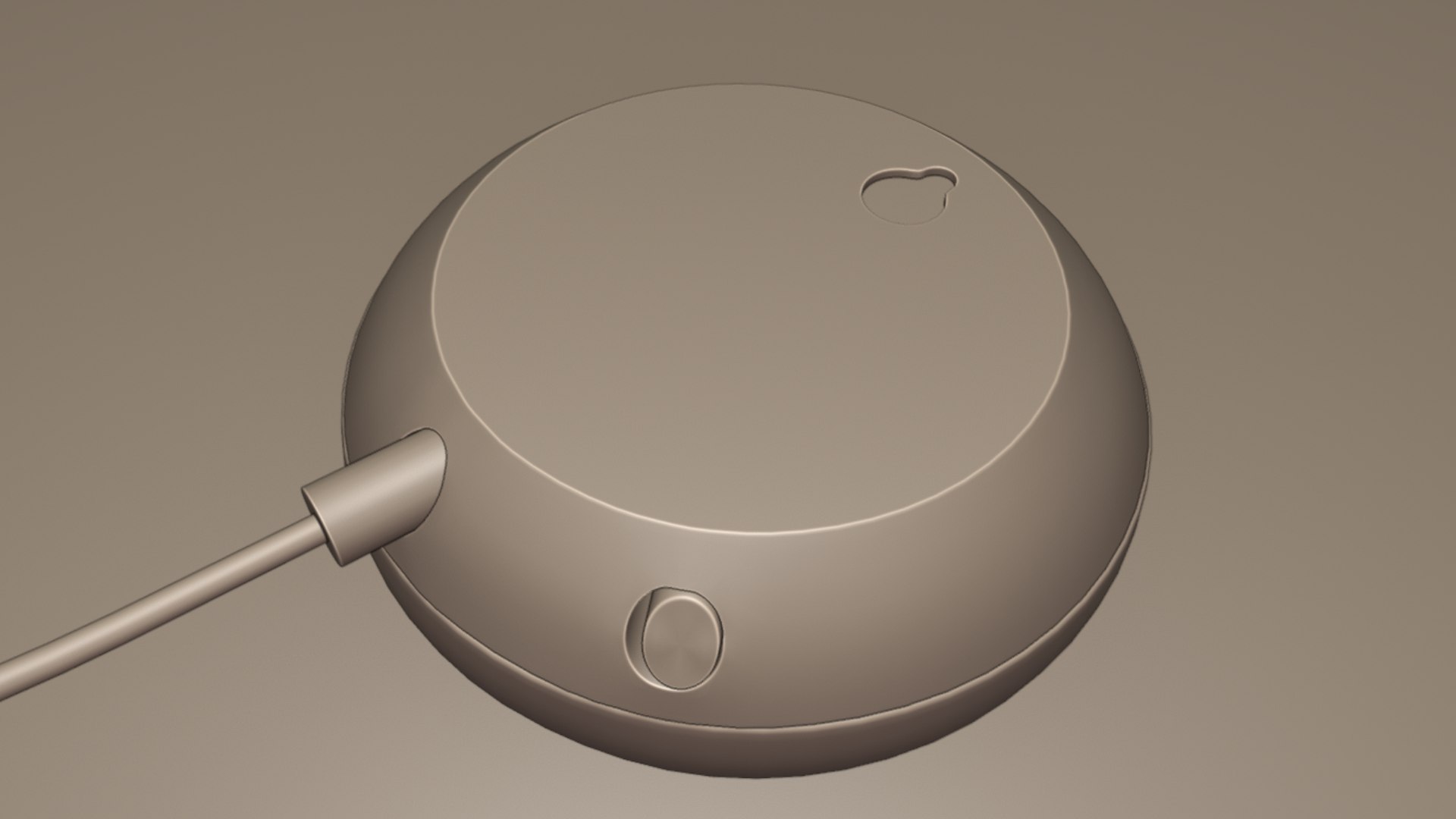 3D Google Nest Mini All Colors 2023 - TurboSquid 2173818