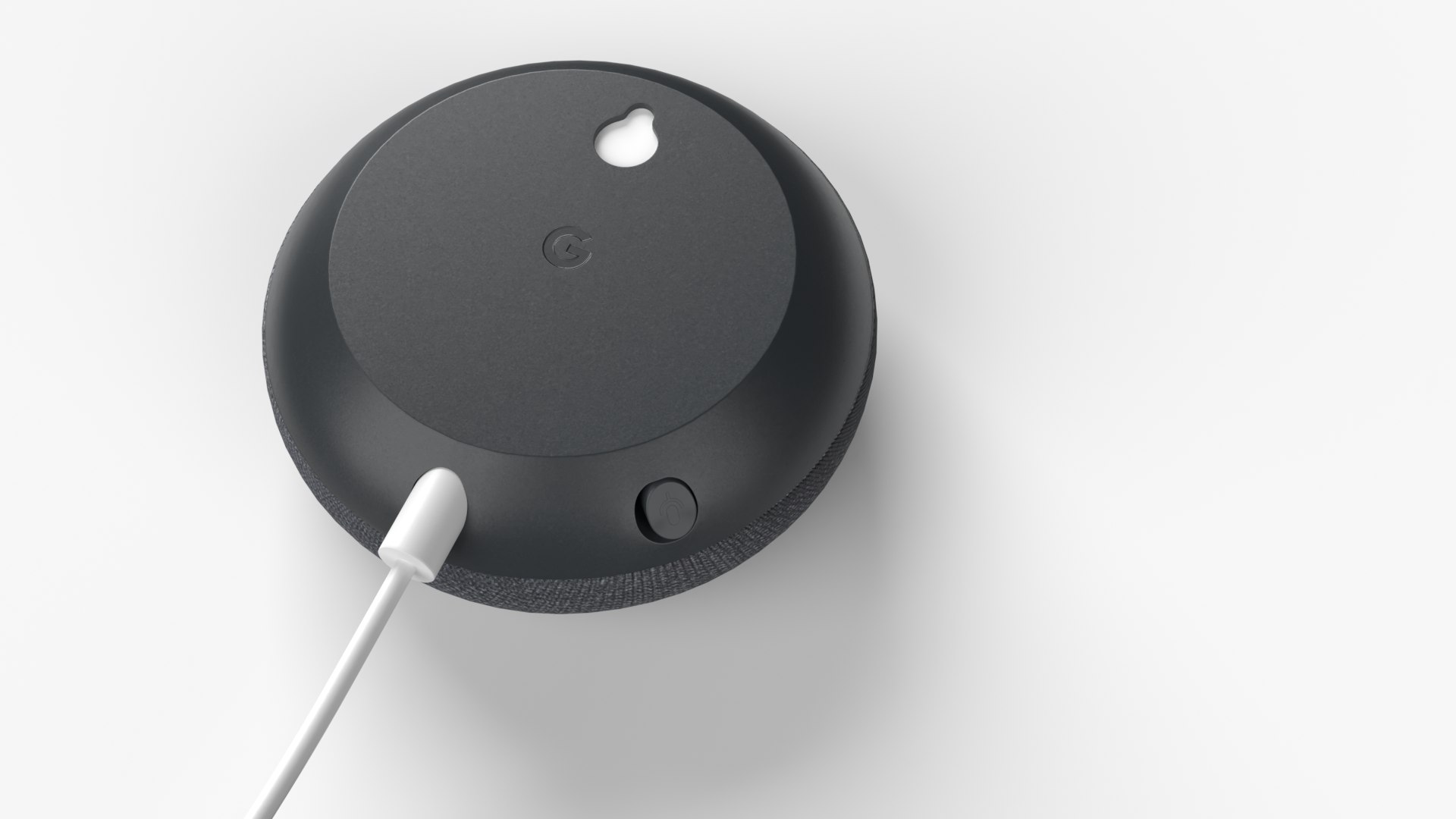 3D Google Nest Mini All Colors 2023 - TurboSquid 2173818