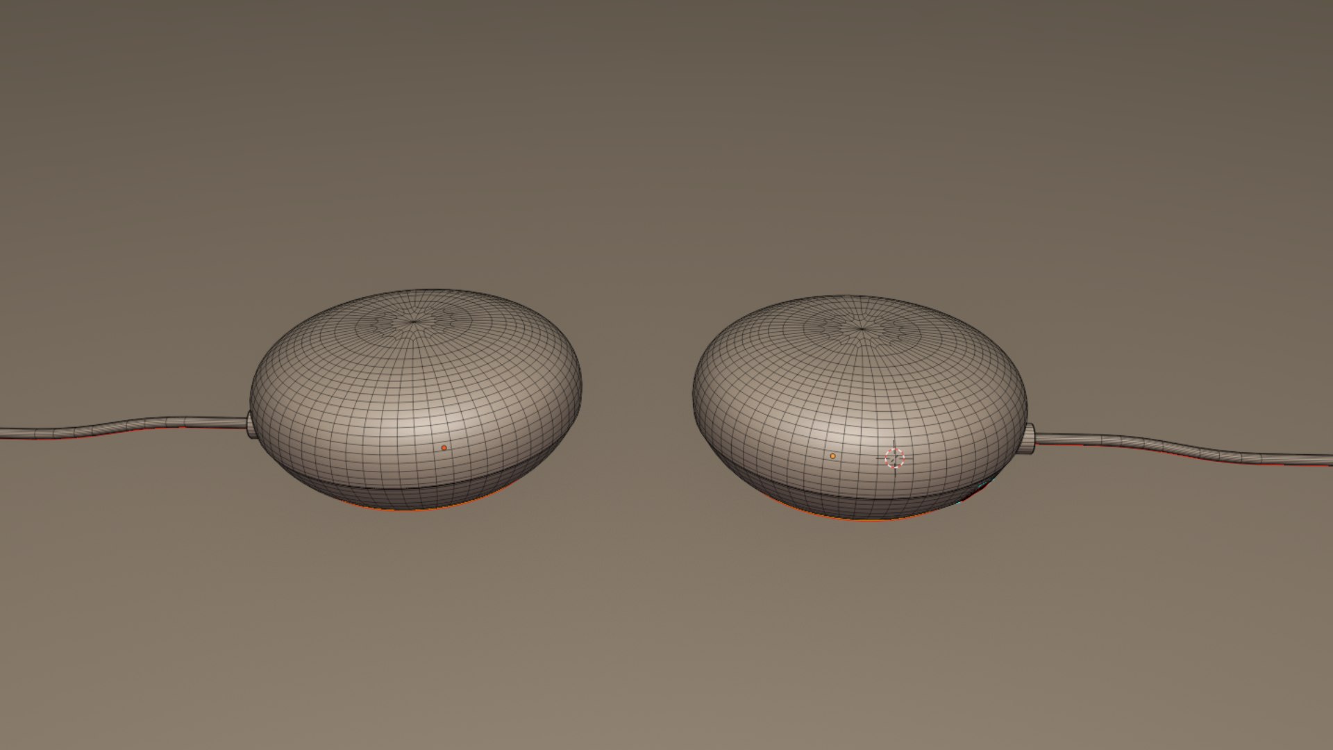 3D Google Nest Mini All Colors 2023 - TurboSquid 2173818