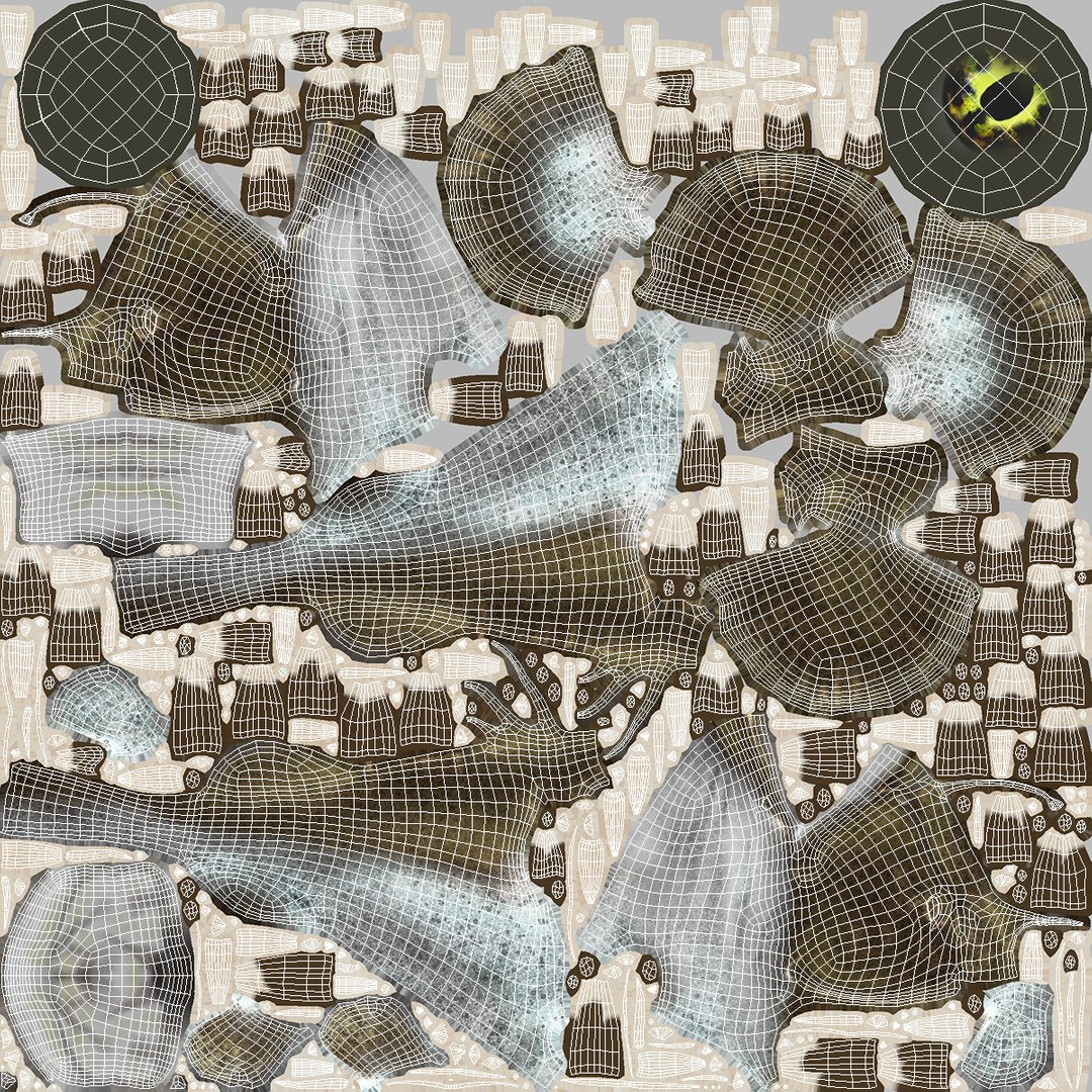 lophius-piscatorius-model-turbosquid-2228413