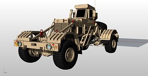 Free 3D Husky Models | TurboSquid