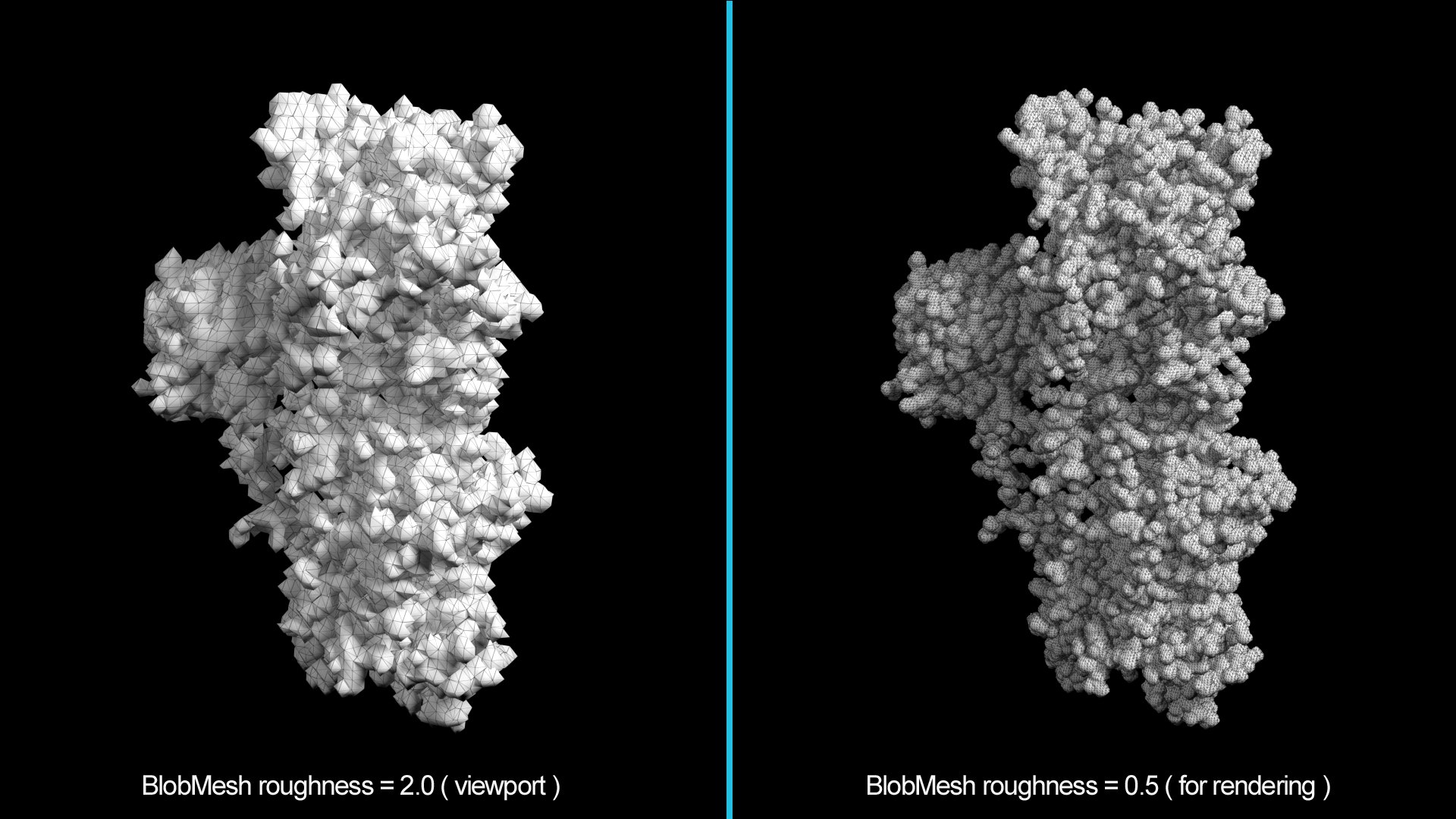 3D Model Cell Membrane - Animated Calcium Pump - TurboSquid 2293826
