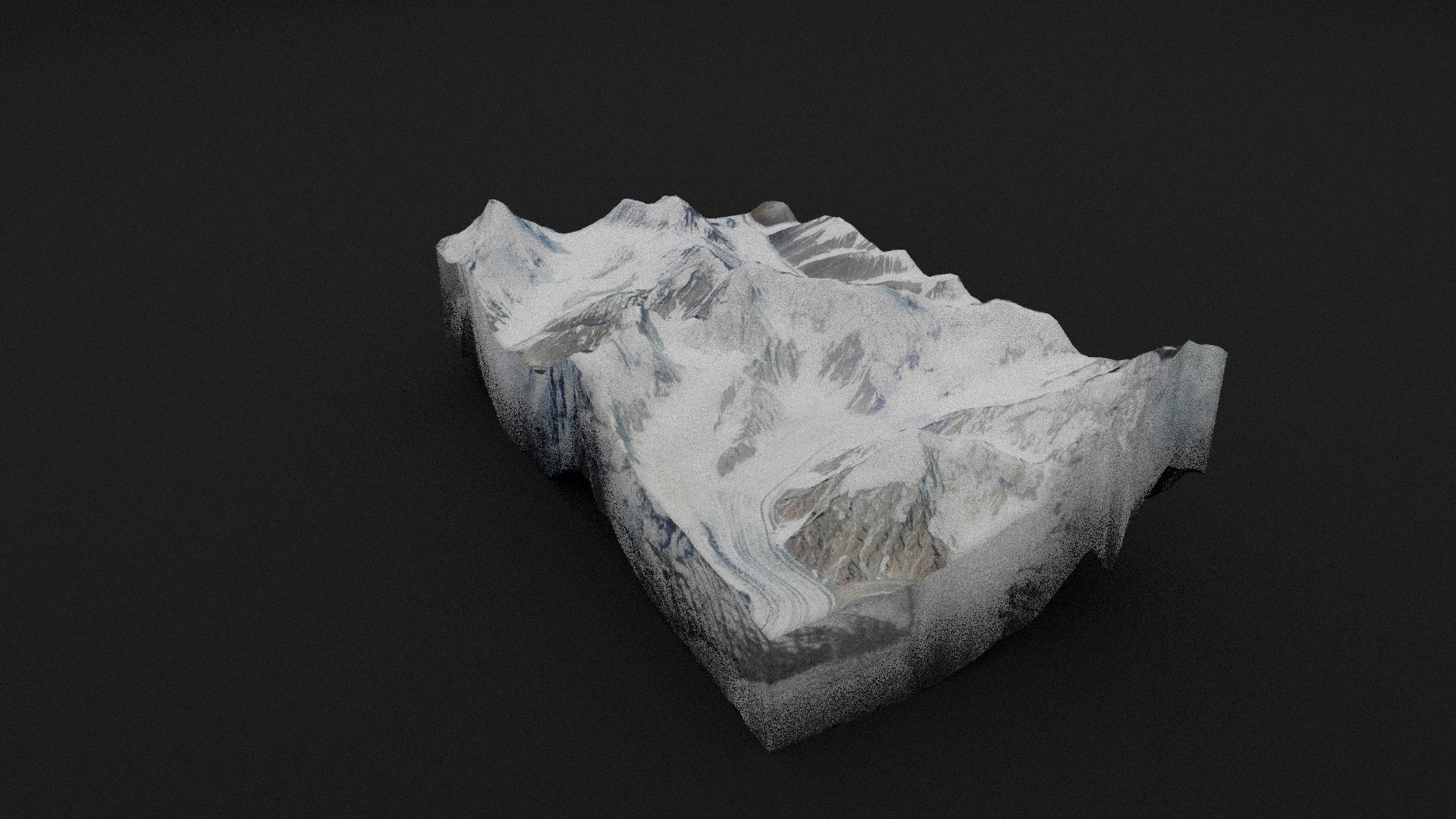 3D Model Skil Brum - TurboSquid 2076951