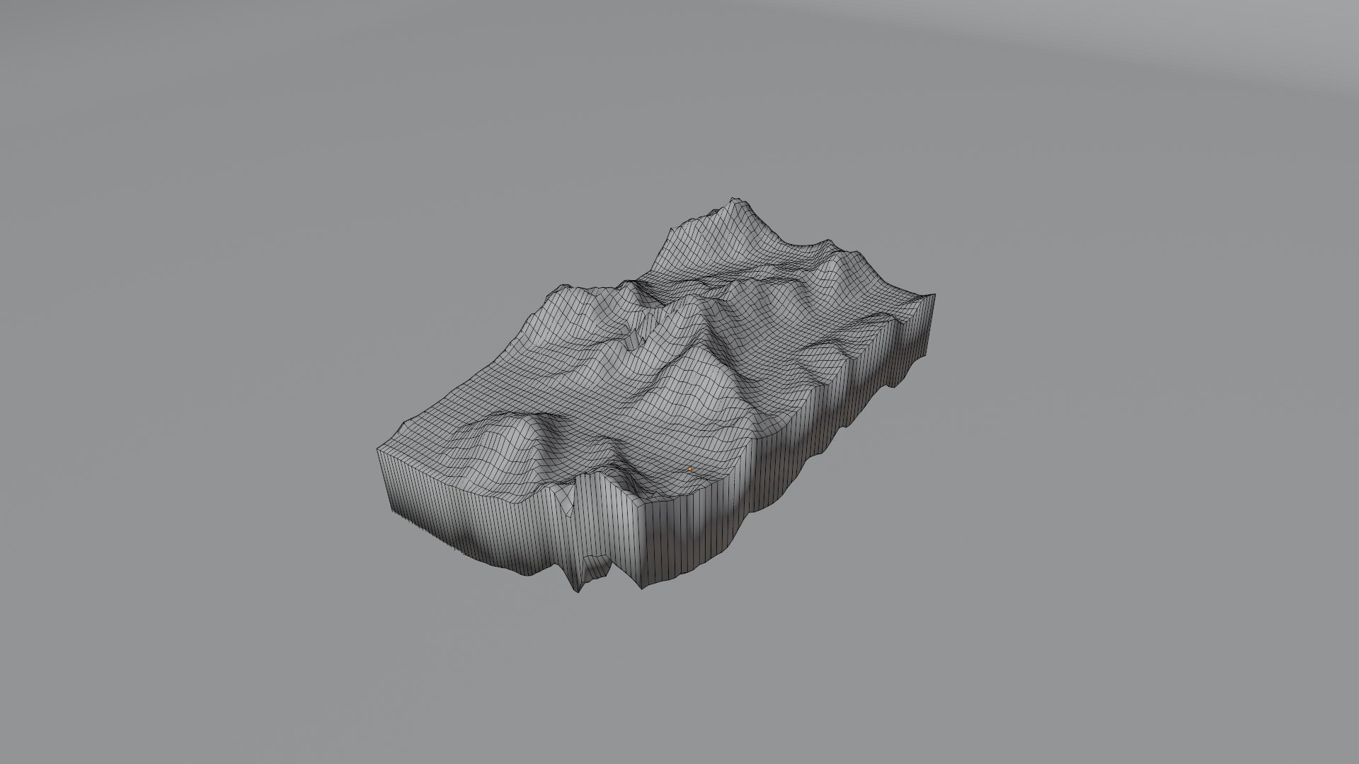 3D Model Skil Brum - TurboSquid 2076951