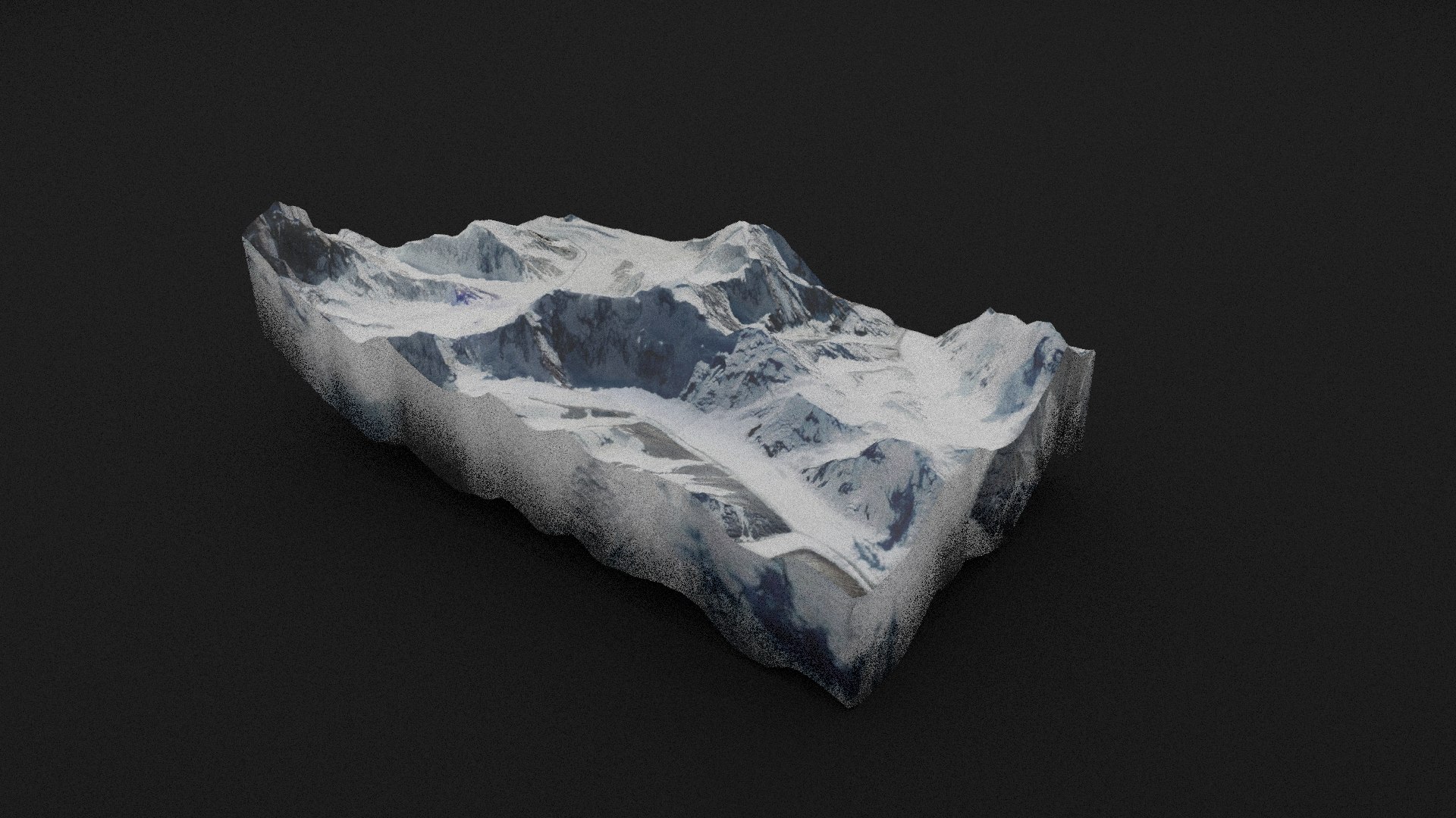 3D Model Skil Brum - TurboSquid 2076951