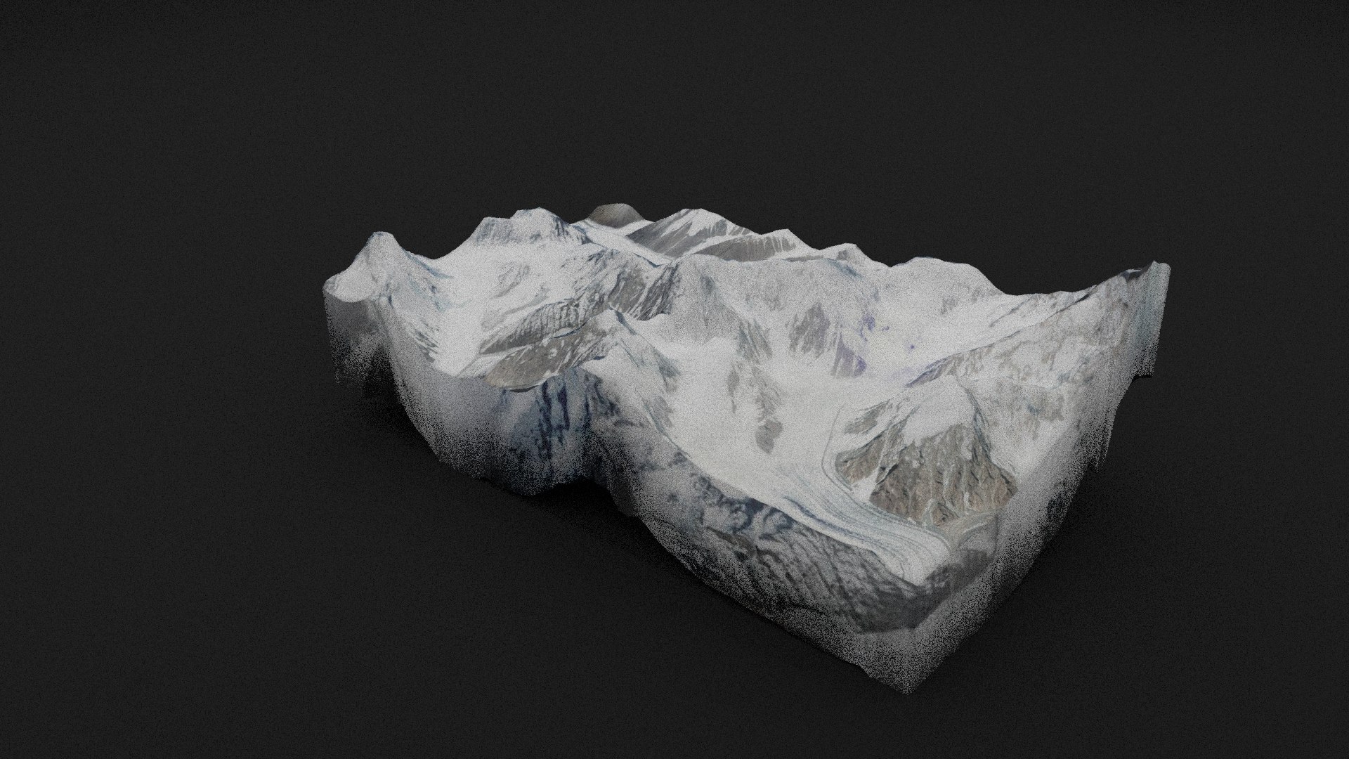 3D Model Skil Brum - TurboSquid 2076951