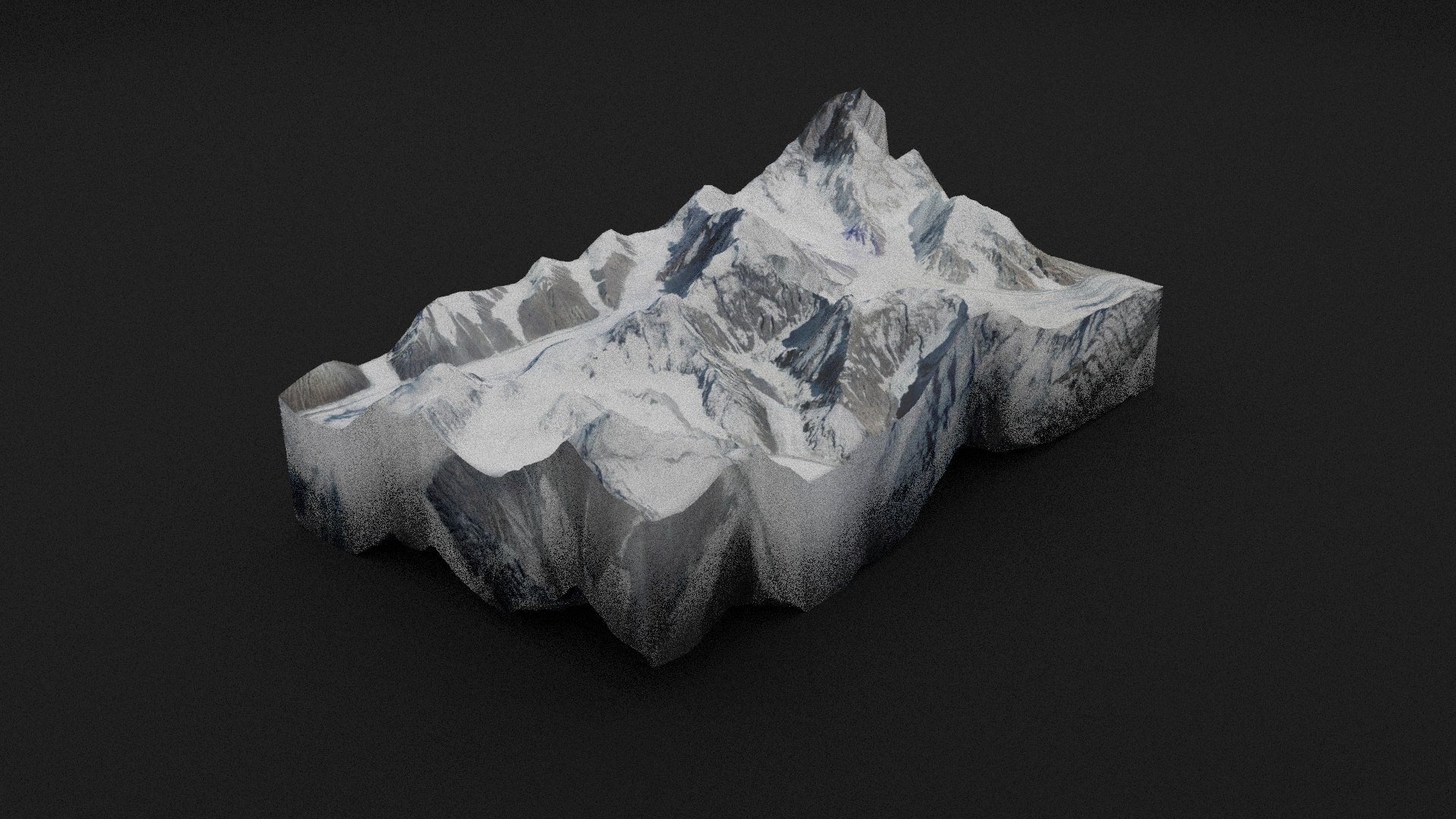 3D Model Skil Brum - TurboSquid 2076951