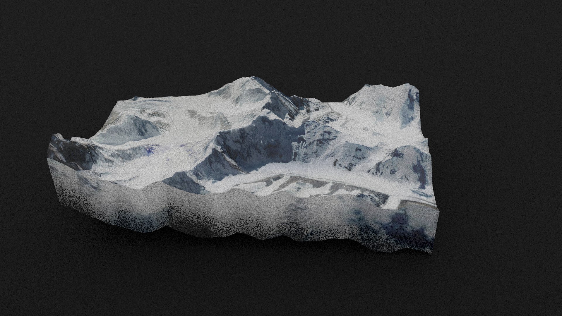 3D Model Skil Brum - TurboSquid 2076951