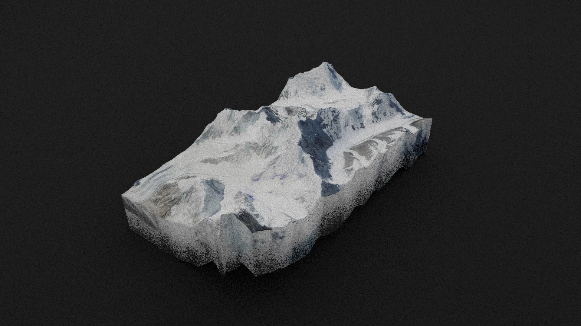 3D Model Skil Brum - TurboSquid 2076951