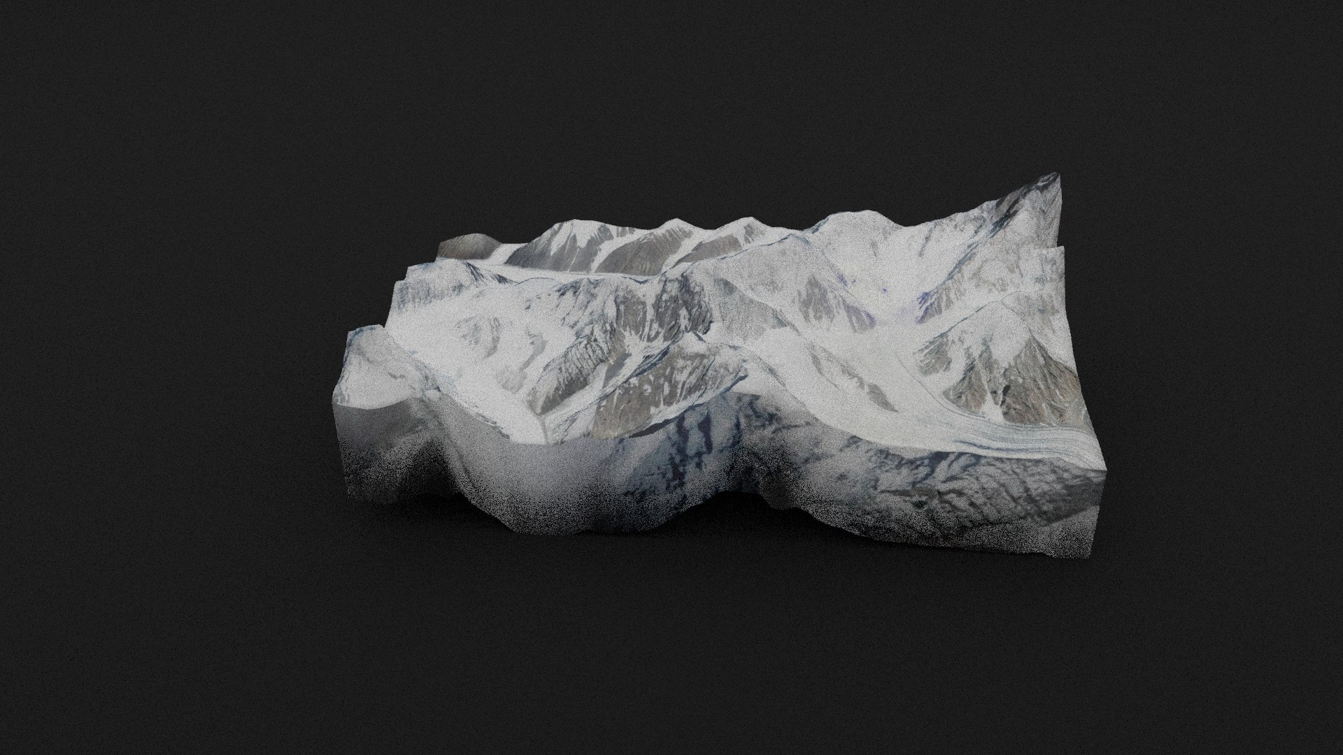 3D Model Skil Brum - TurboSquid 2076951