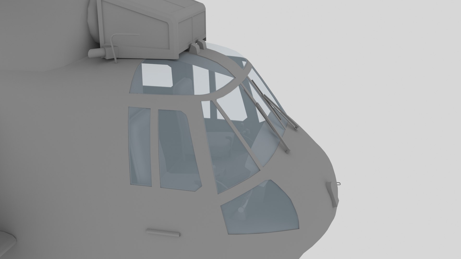 maya games modeled
