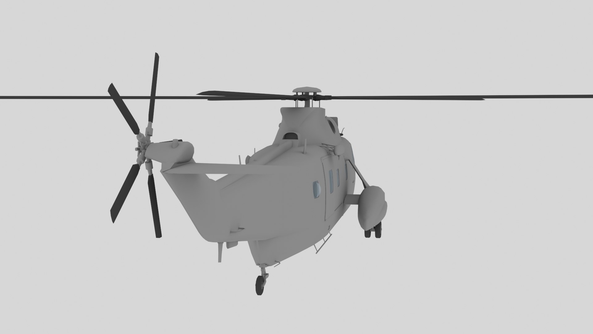 maya games modeled