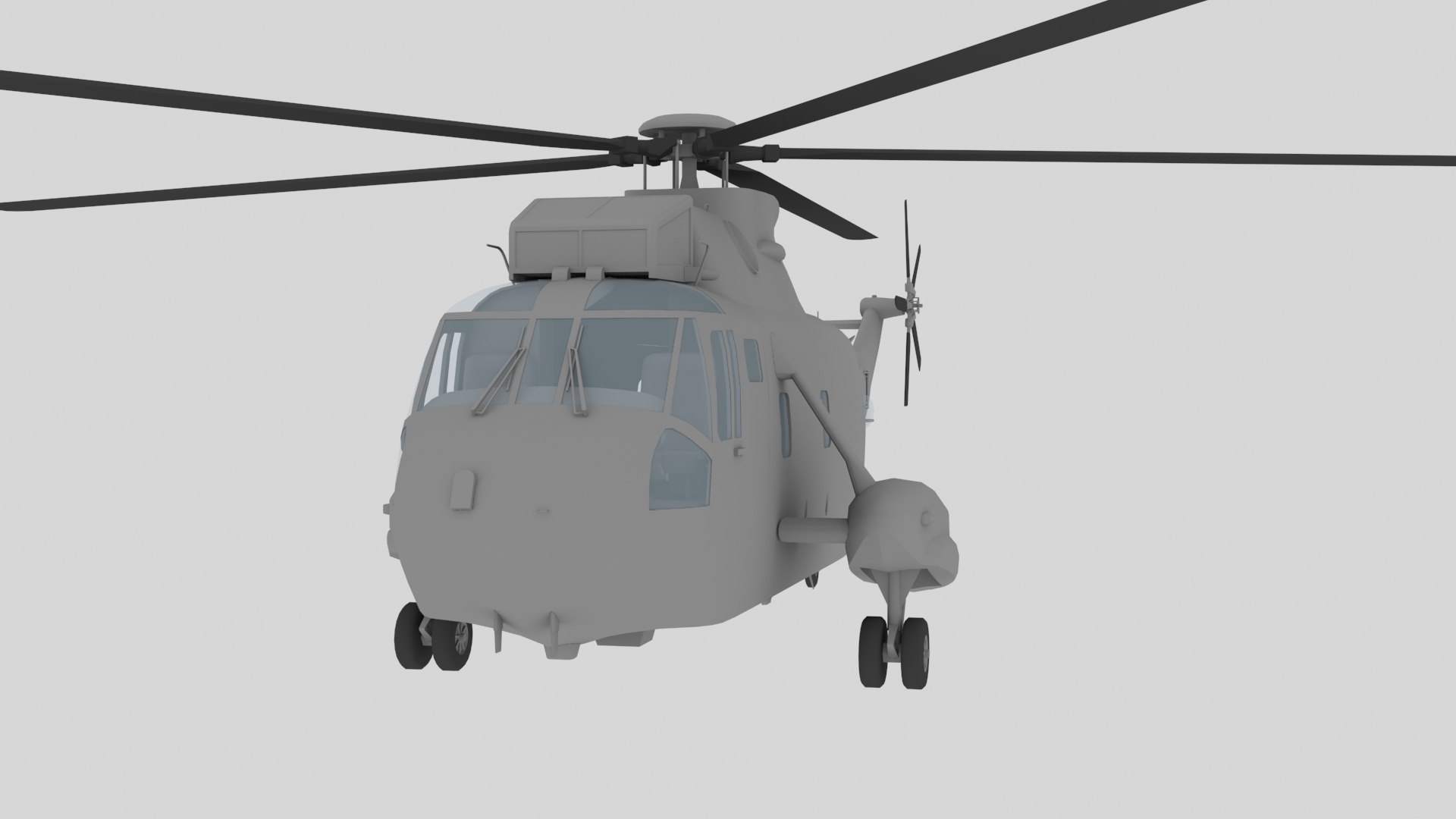 maya games modeled