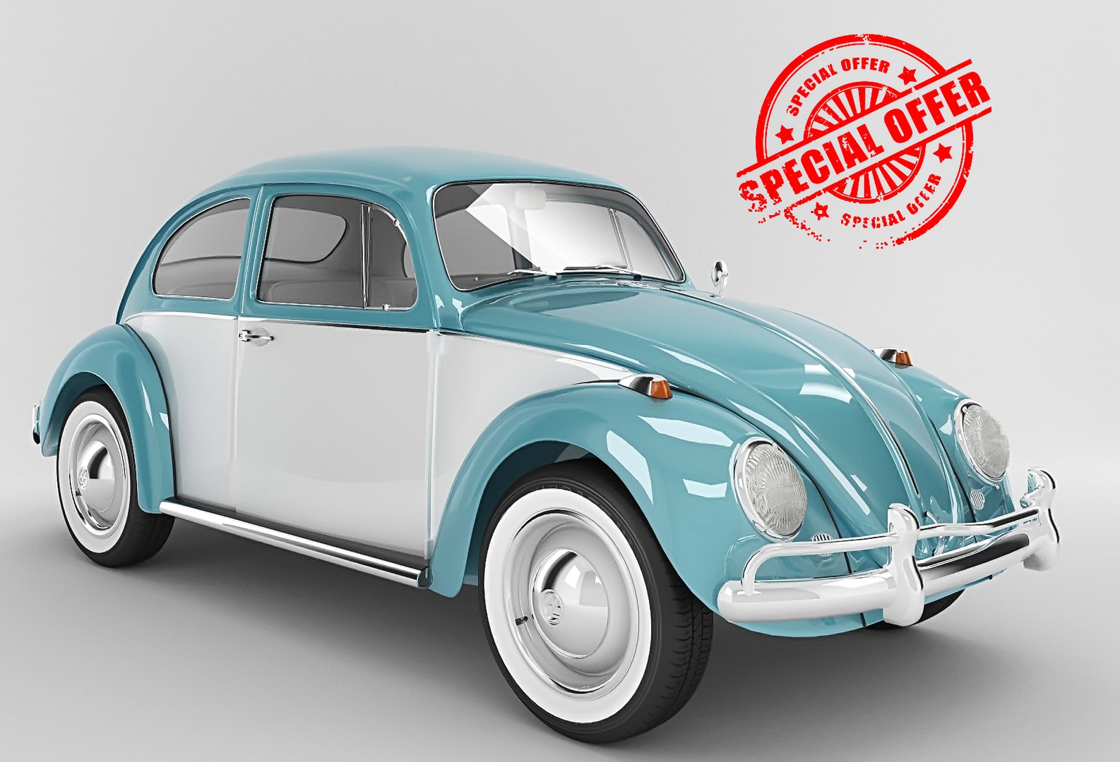 max beetle volkswagen