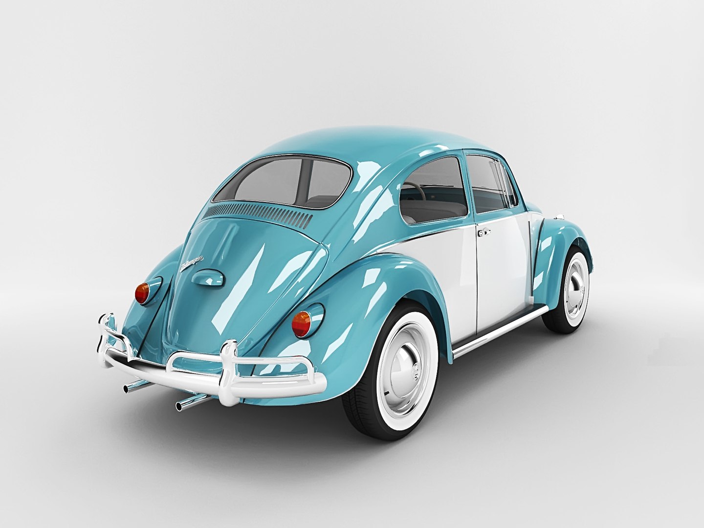 max beetle volkswagen