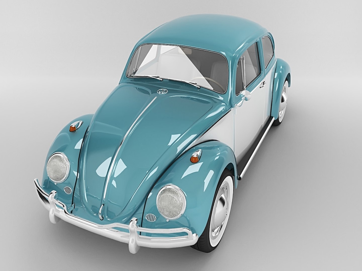 max beetle volkswagen