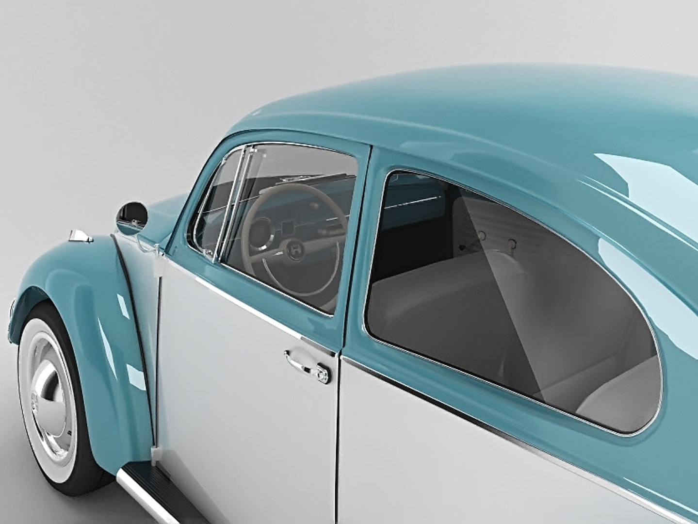 max beetle volkswagen