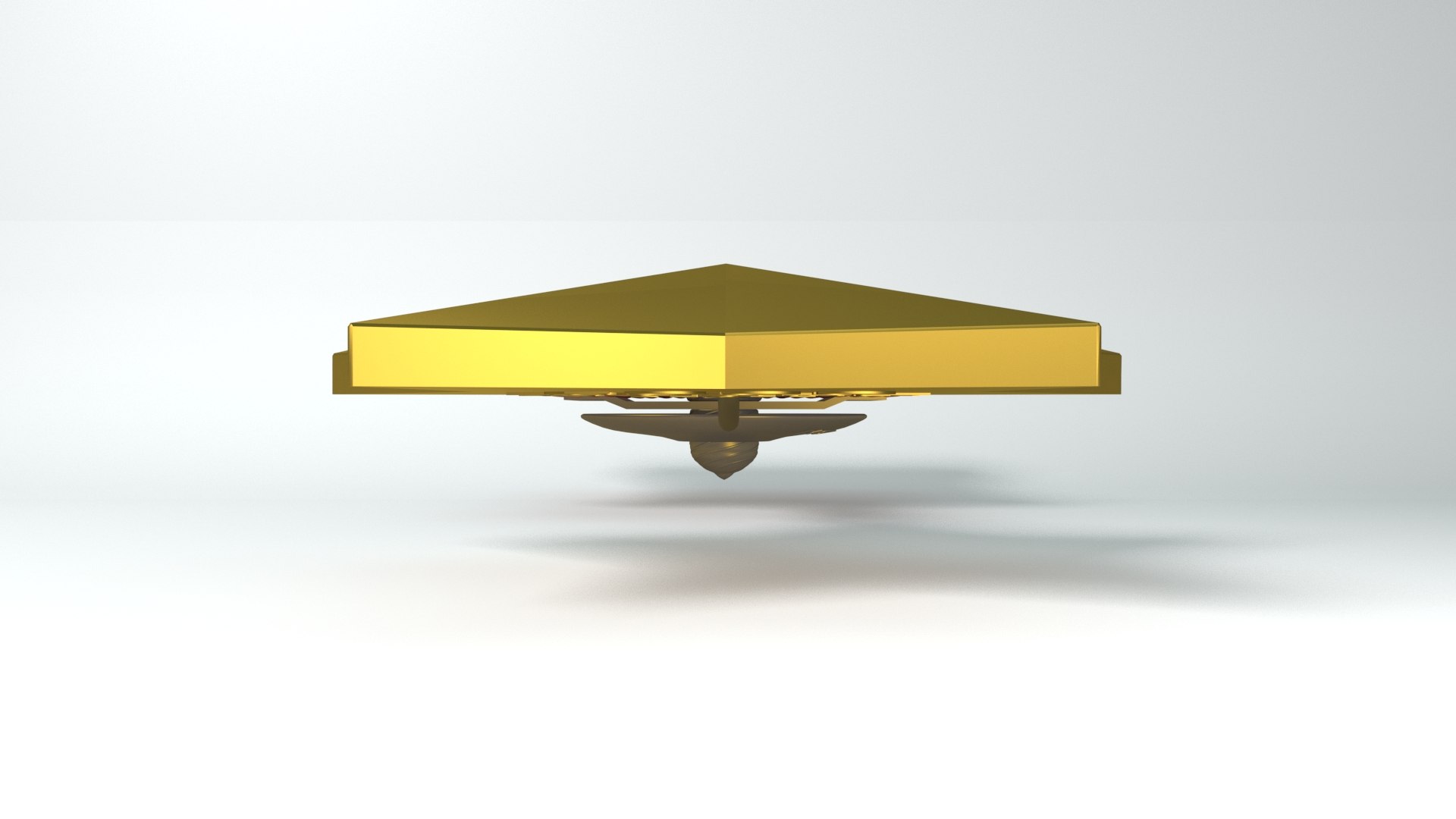 Soviet War 3D Model - TurboSquid 1335327