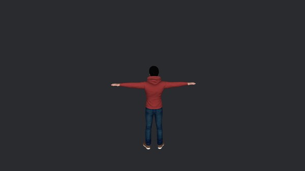 Pavel Durov Hiper Realista Corpo Inteiro Totalmente Equipado Personagem ...