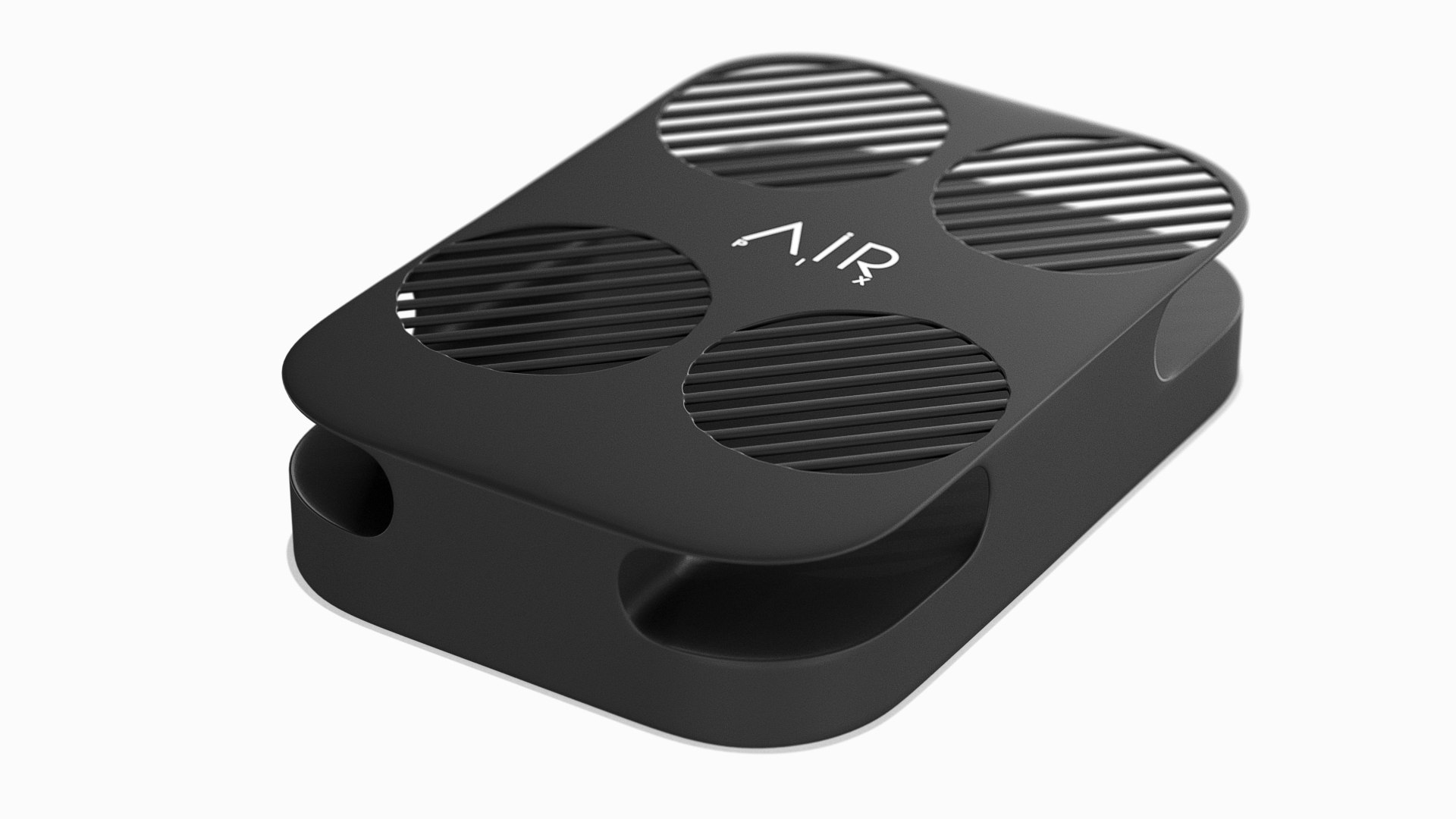 Airpix Air Selfie Model - TurboSquid 1994165