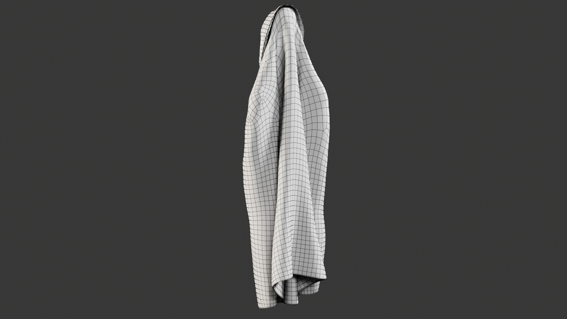 3D realistic pbr - TurboSquid 1487333