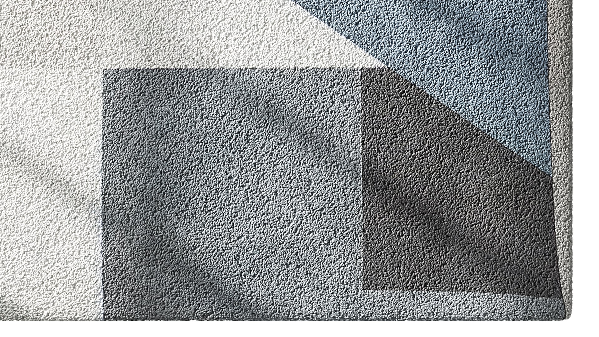 3D Carpet Set 35 - TurboSquid 2244036