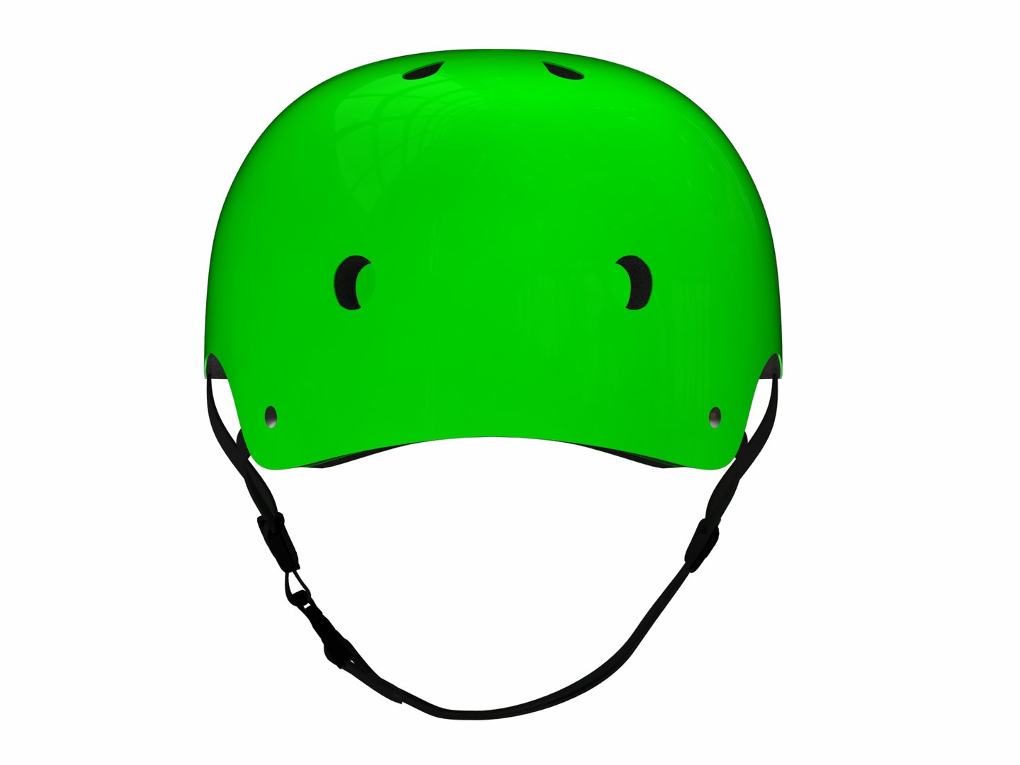 Max Nutcase Bike Helmet