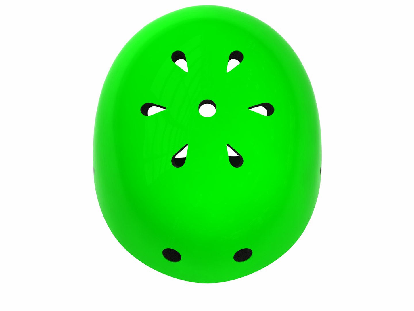 Max Nutcase Bike Helmet